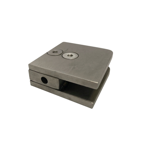 Chapeta Esquinera de Calidad ⭐ Medellín, Bogotá, Cali 🥇 Envío rápido