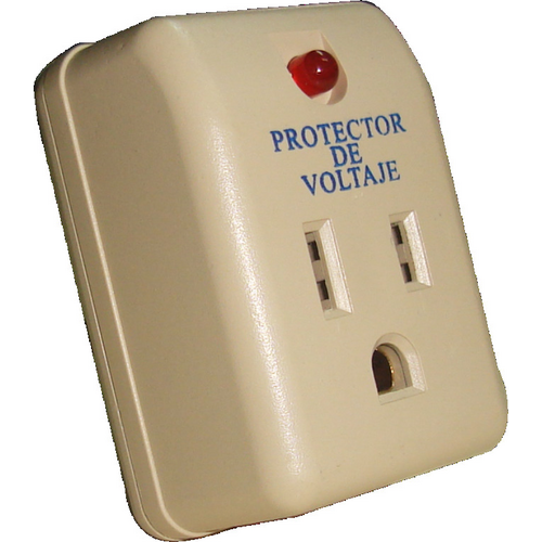 Cortapicos 110V de Calidad ⭐ Medellín, Bogotá, Cali 🥇 Envío rápido