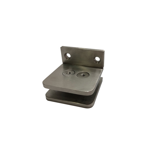 Chapeta con Anclaje a 90° de Calidad ⭐ Medellín, Bogotá, Cali 🥇 Envío ...